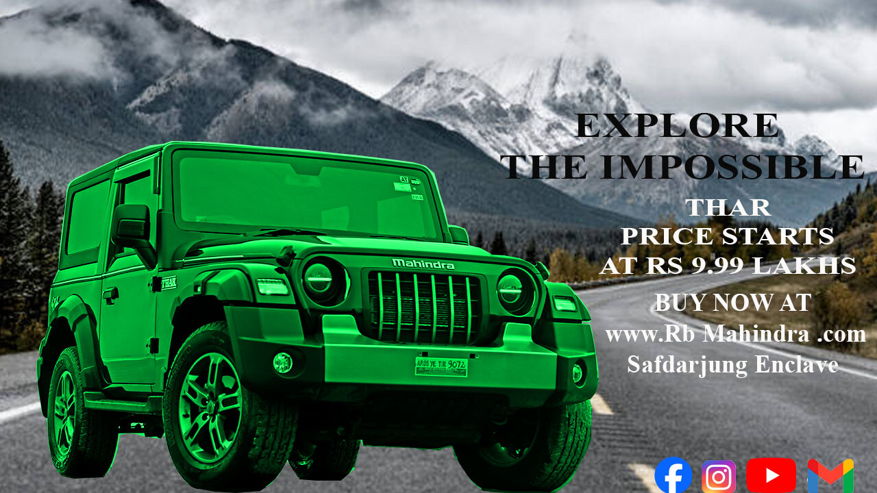 Ritwick Bajaj - Graphic Design Work