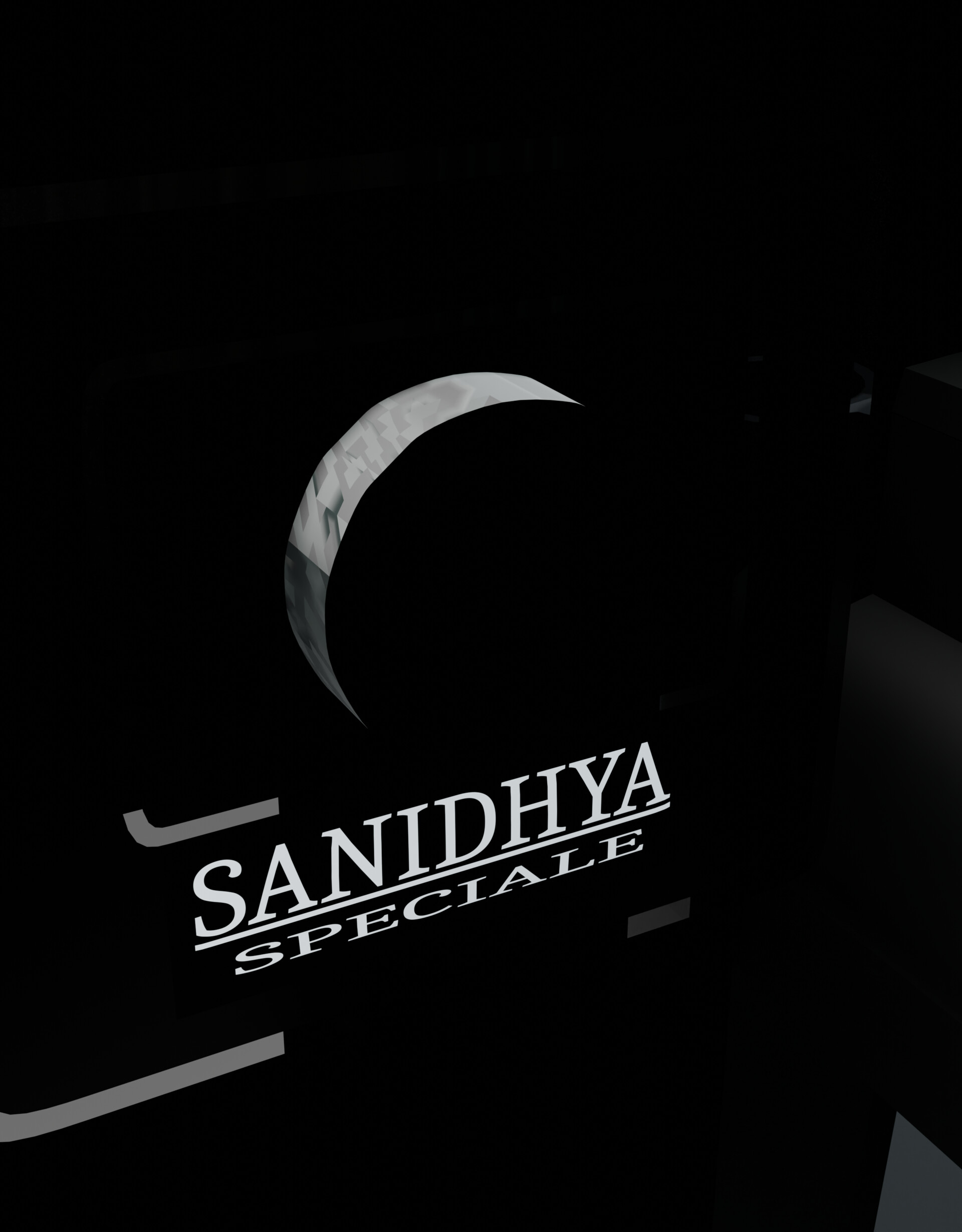 Sanidhya Singh - Coffee Machine