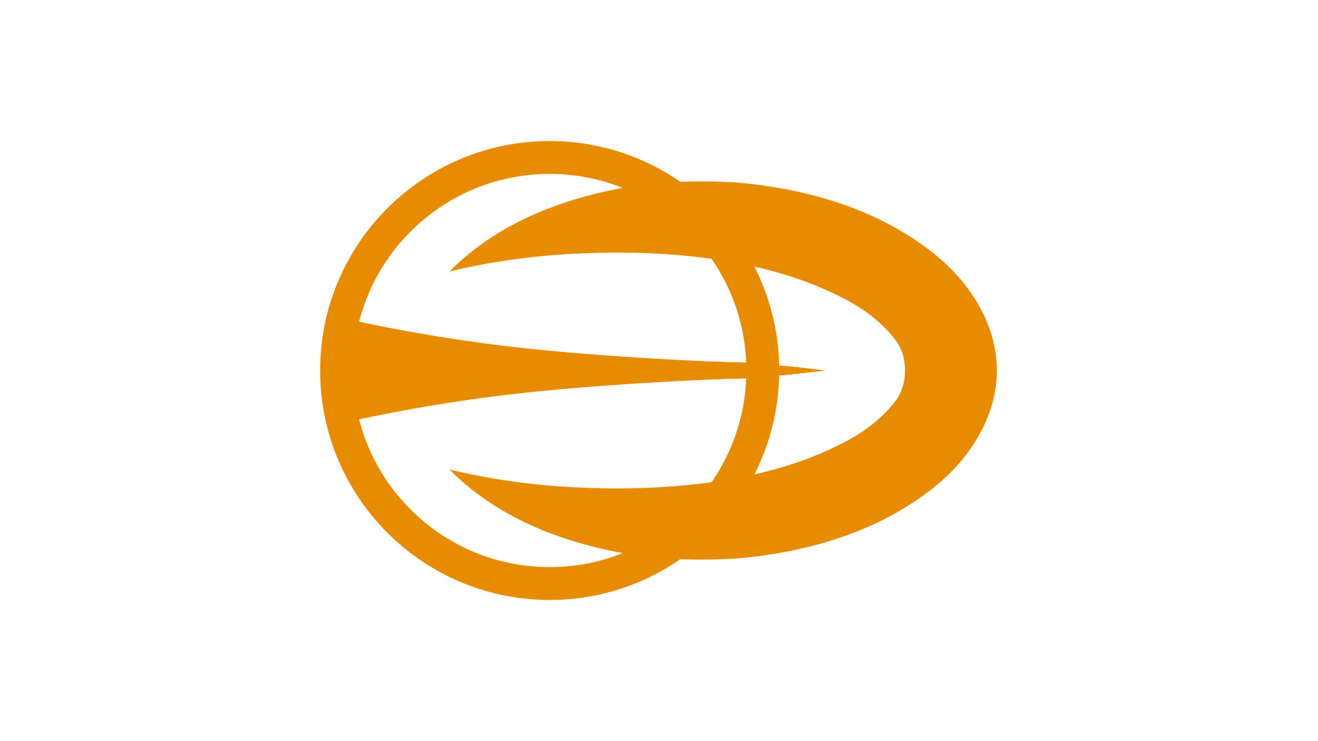 ArtStation - Czerka Corporation (???? BBY – 3638 BBY) [Restoration]