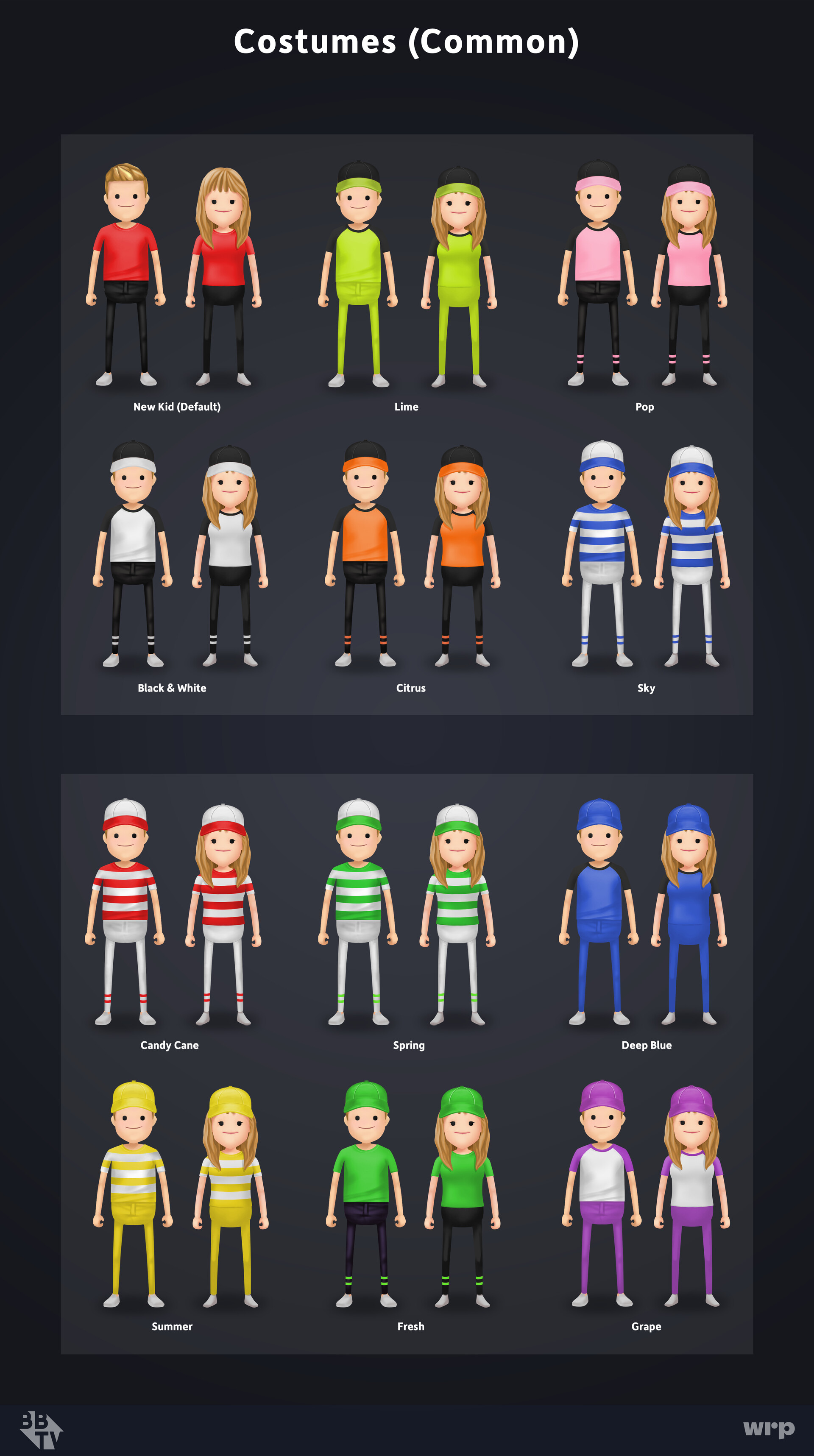 Mehwish Kanwal - Morgz Ultimate Challenge - (UI Design and complete ...