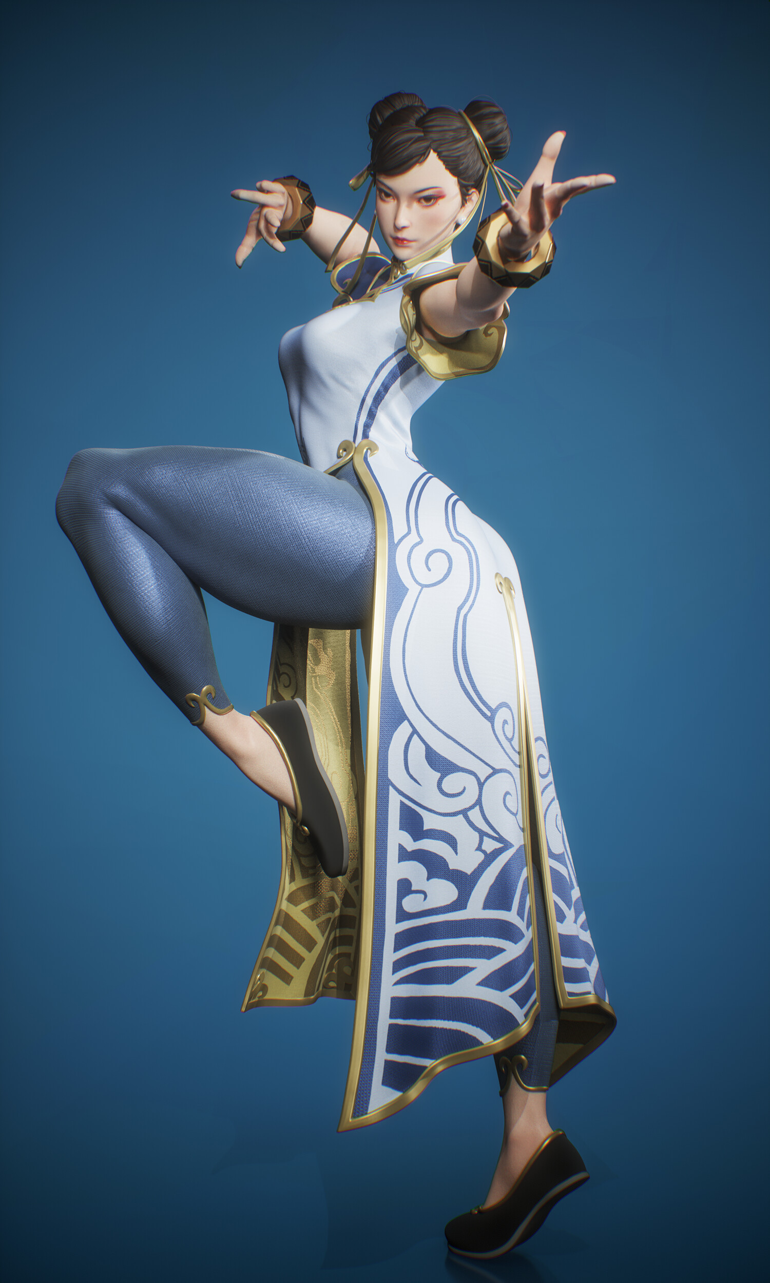 24-tbrender-viewport-080.jpg (1500×2500)