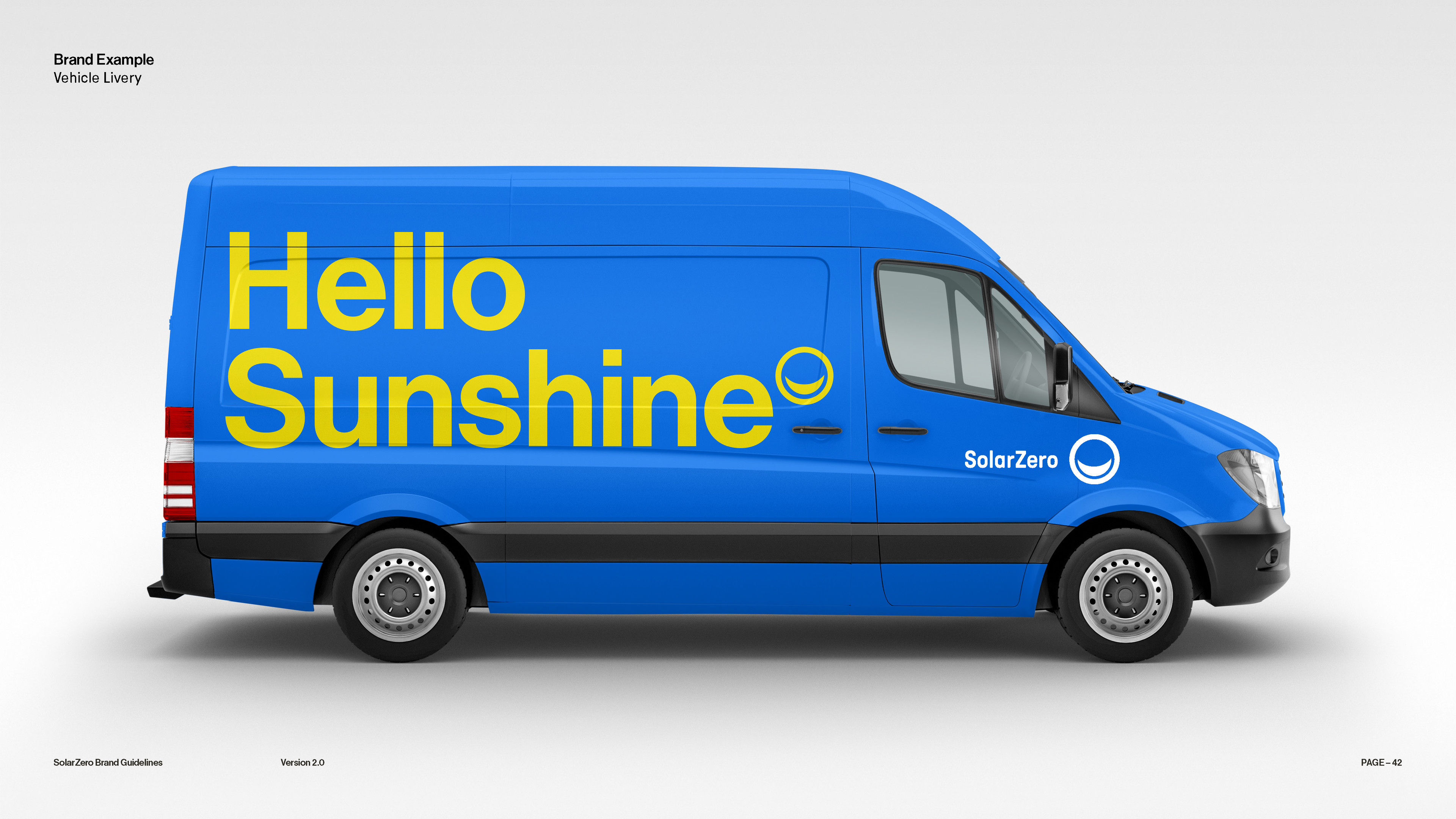 cornecoetzee - SolarZero