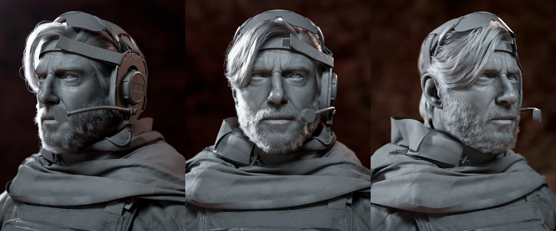 tom.newbury.cg - Warzone: Reyes