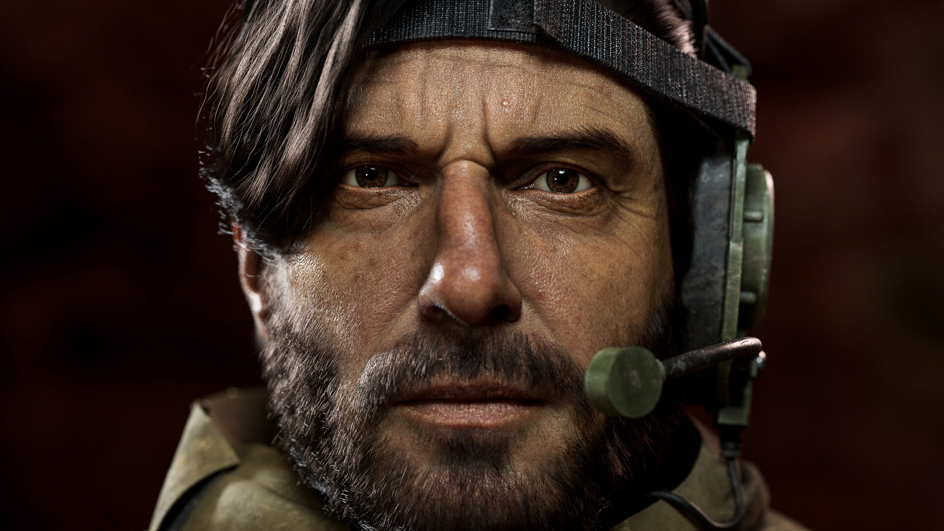 tom.newbury.cg - Warzone: Reyes