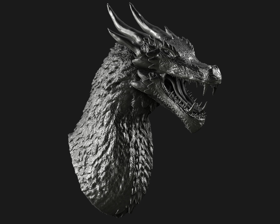 ArtStation - Aureos The Wise