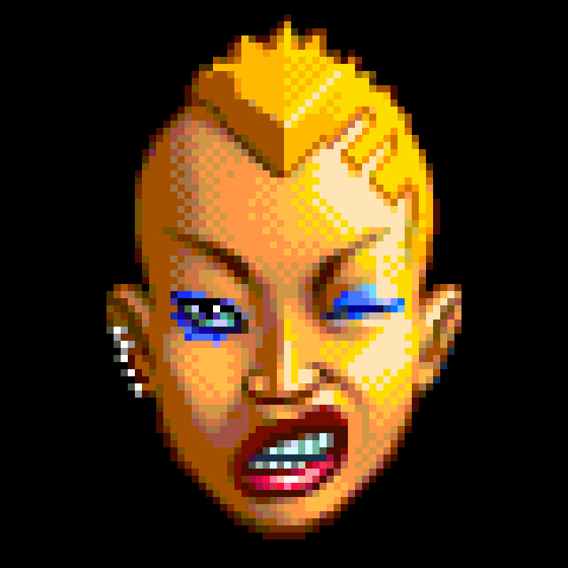 ArtStation - hedZ_04