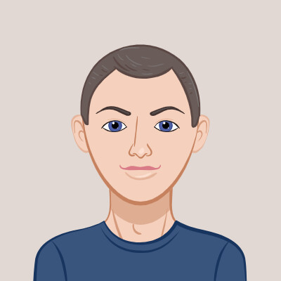 ArtStation - Jeff Spaletta Coach