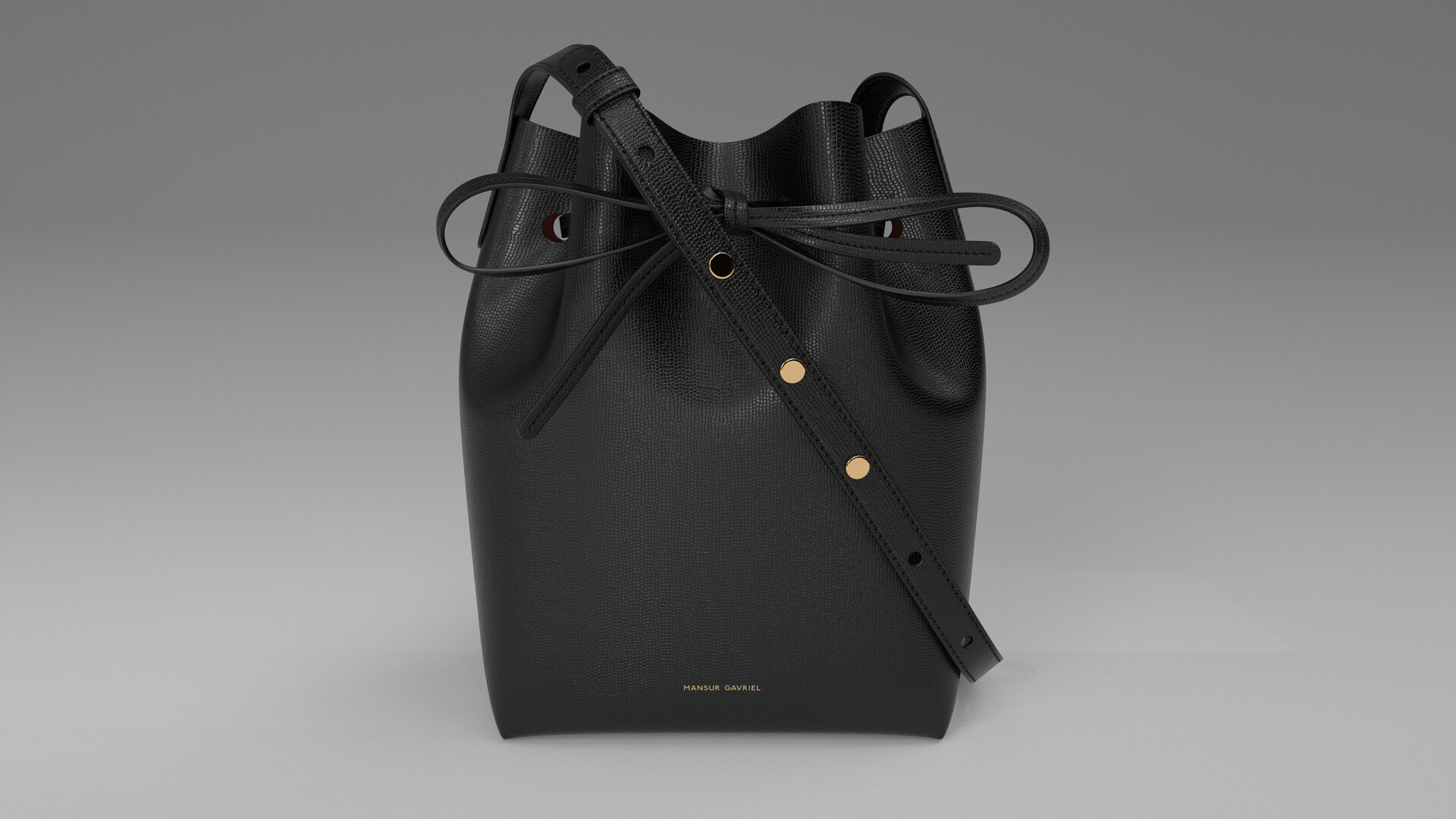 ArtStation - Bags - AR/VR/WebGL