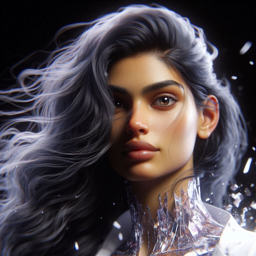 ArtStation - Priya Echo - (3)