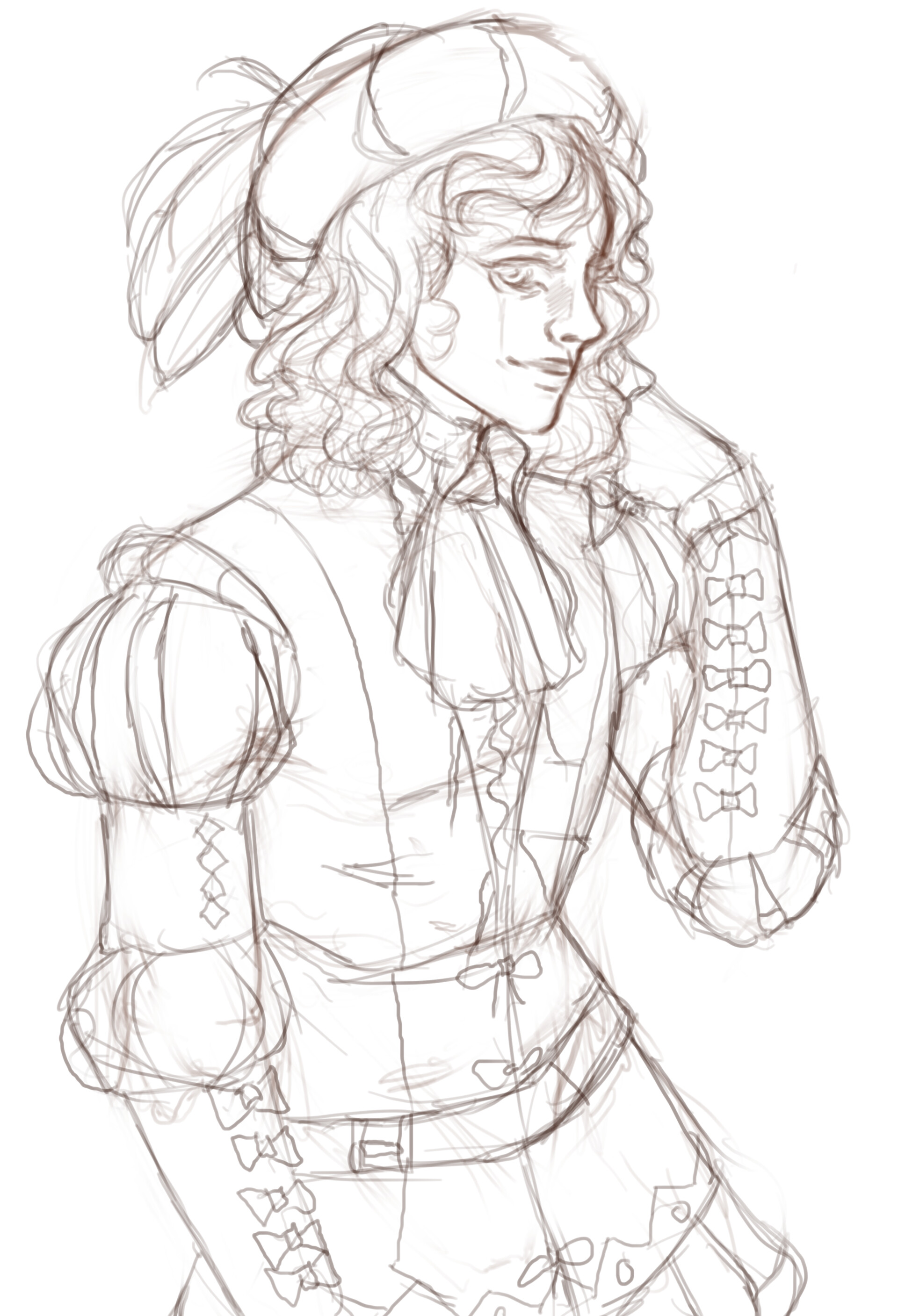 Hanuli - Danton de Lannion