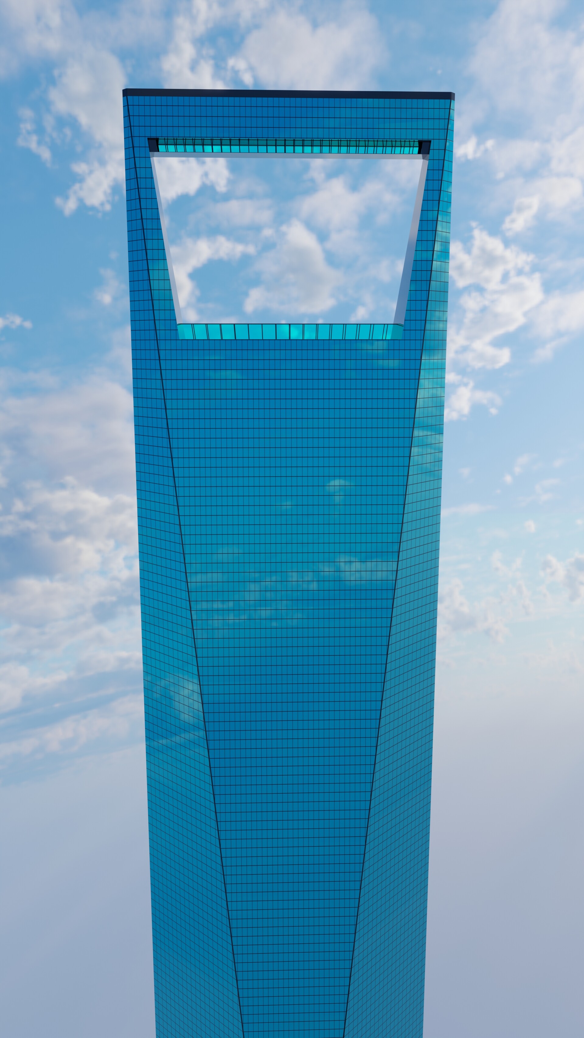 GridWall Studio - Game Assets, PBR Textures & 3D Models - ShangHai ...