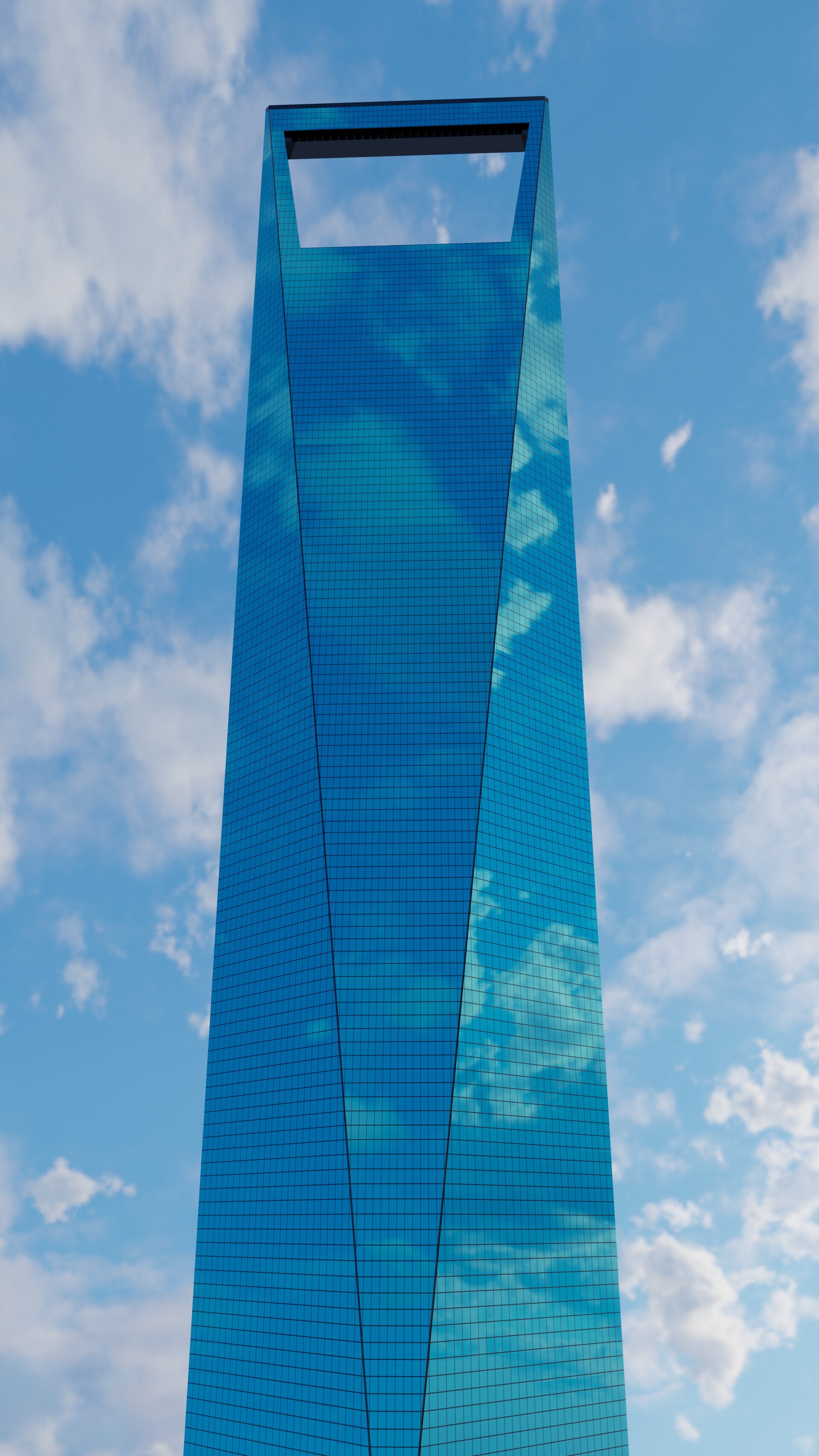 GridWall Studio - Game Assets, PBR Textures & 3D Models - ShangHai ...