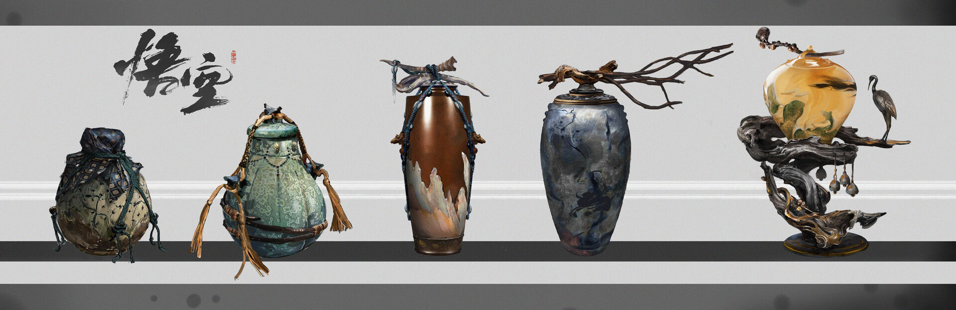 花瓣灵感详情页-花瓣网