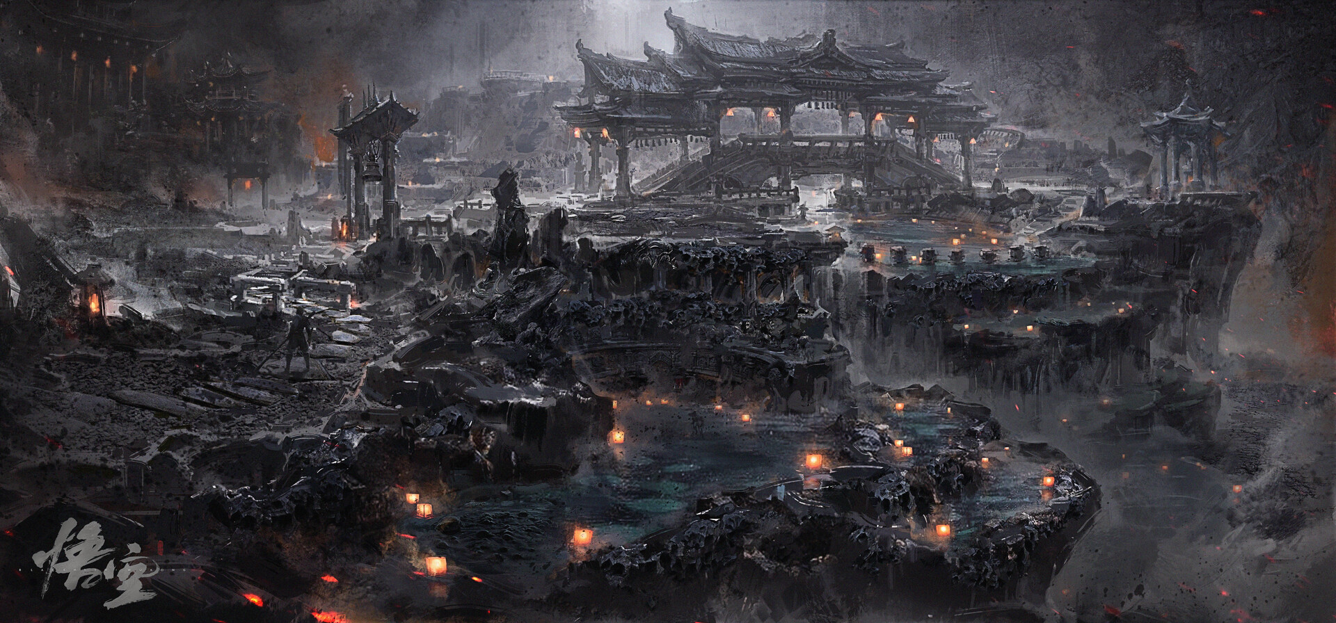 gggin-5-1.jpg?1724643880 (592 KB,1920*896)-花瓣网