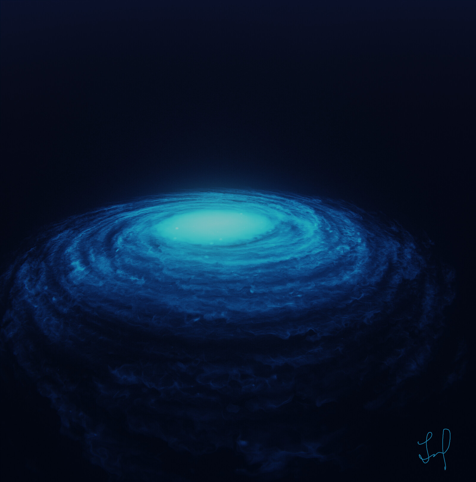 ArtStation - Imperial Colossus