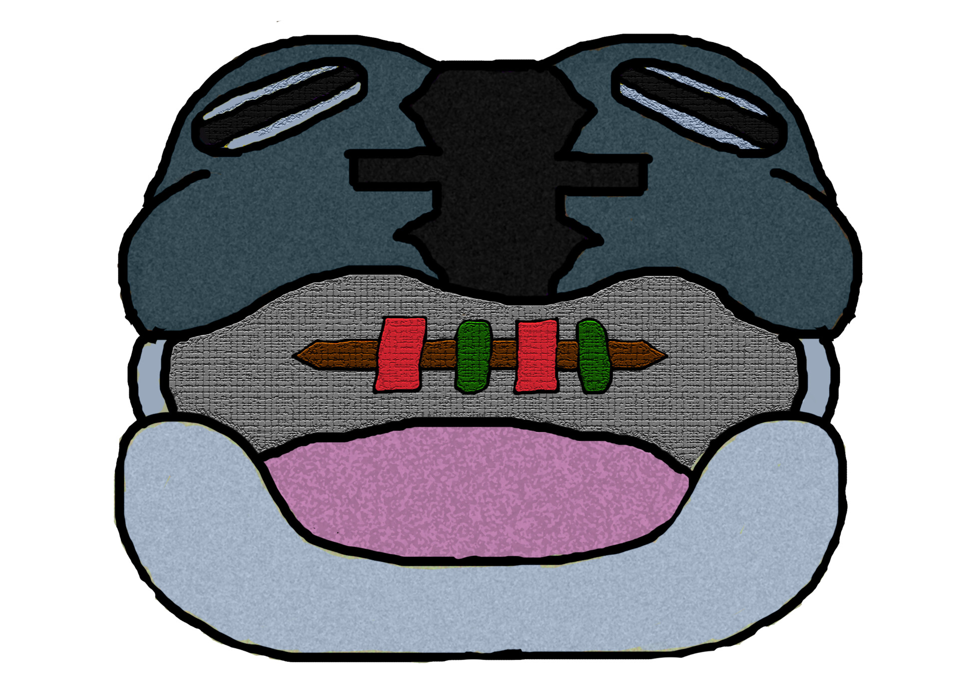 Abrakebabra Logo Just Eat Abrakebabra 2024 | Www.autofrei.de