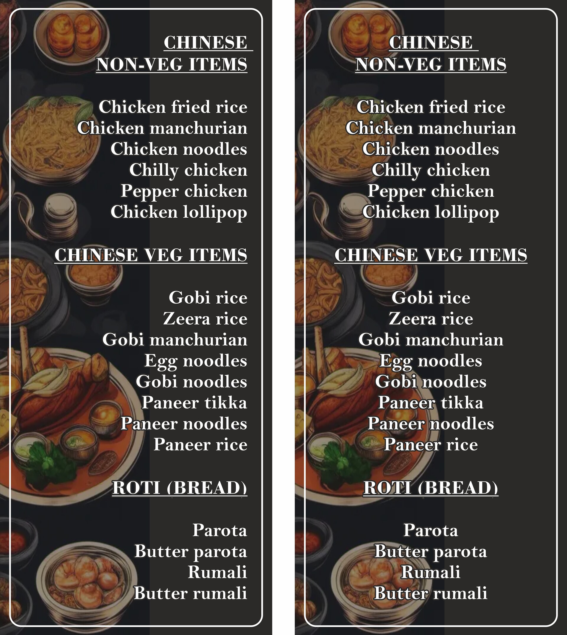 ArtStation - CorelDRAW Works Hotel All Add Banar Designs