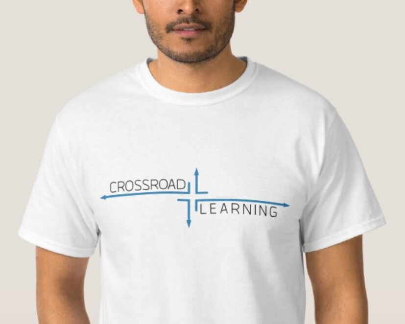 ArtStation - Crossroad Learning 2020