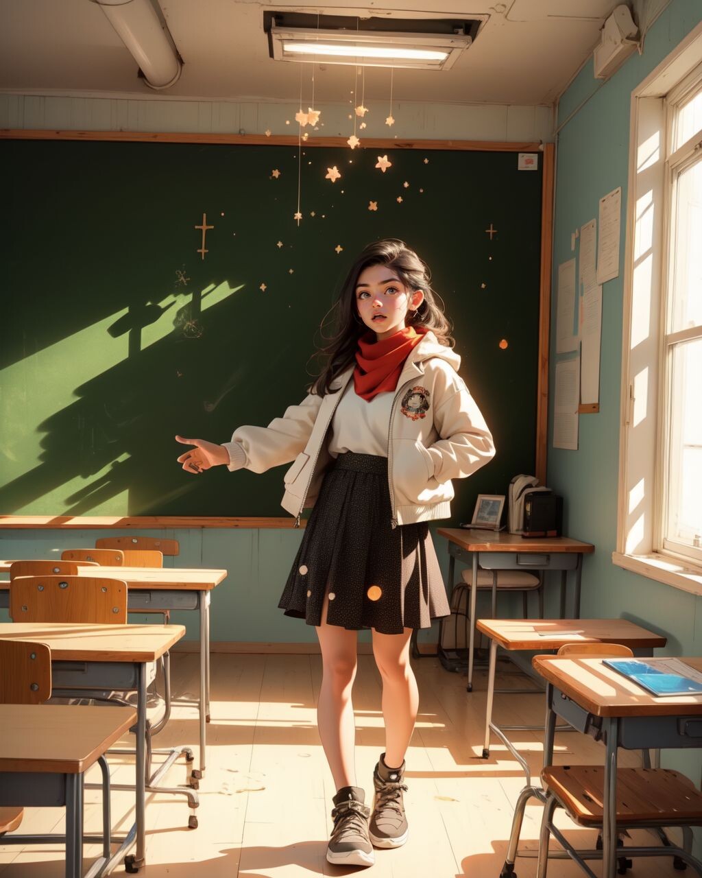 4K Anime Reference Art for Artists and Enthusiasts - 381 Anime Japanese ...