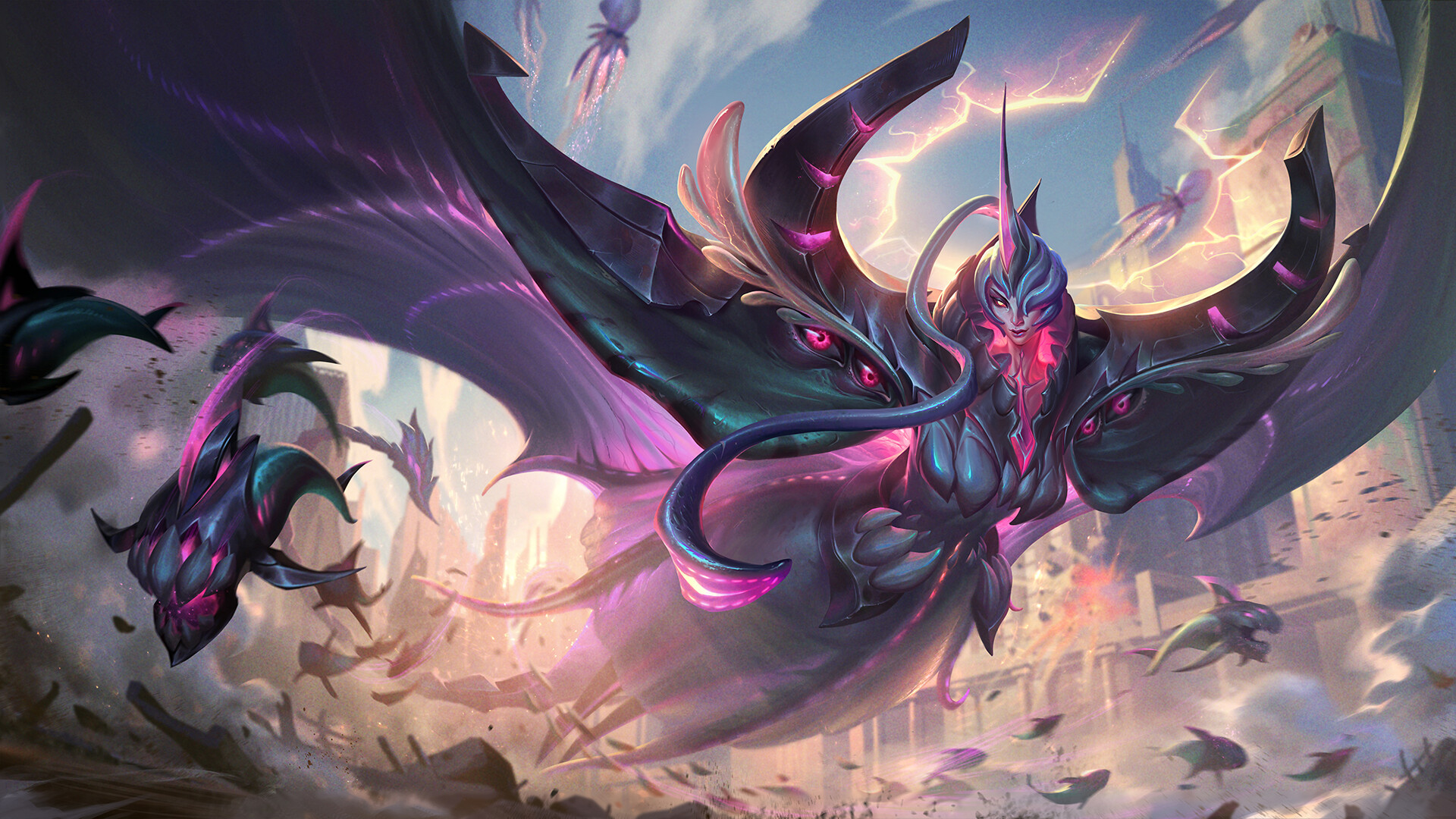 kudos-productions-primordian-splash-bel-veth-02-herbie.jpg?1724915877 ...