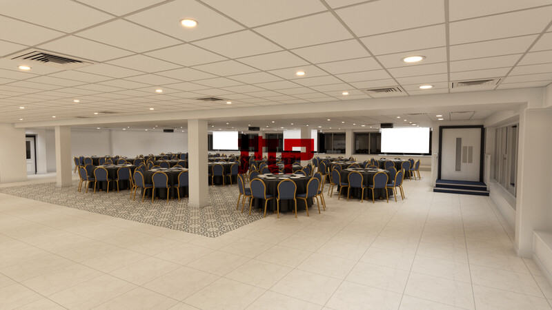 Manish Parmar - Portfolio