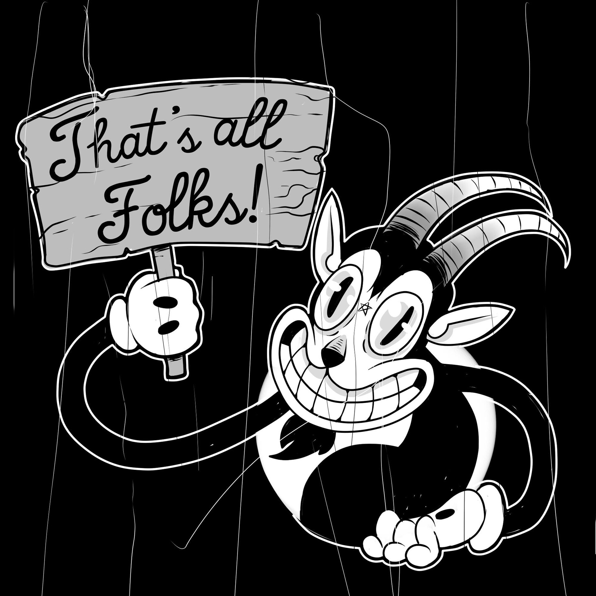 Monkey-Sensei - Macabritos