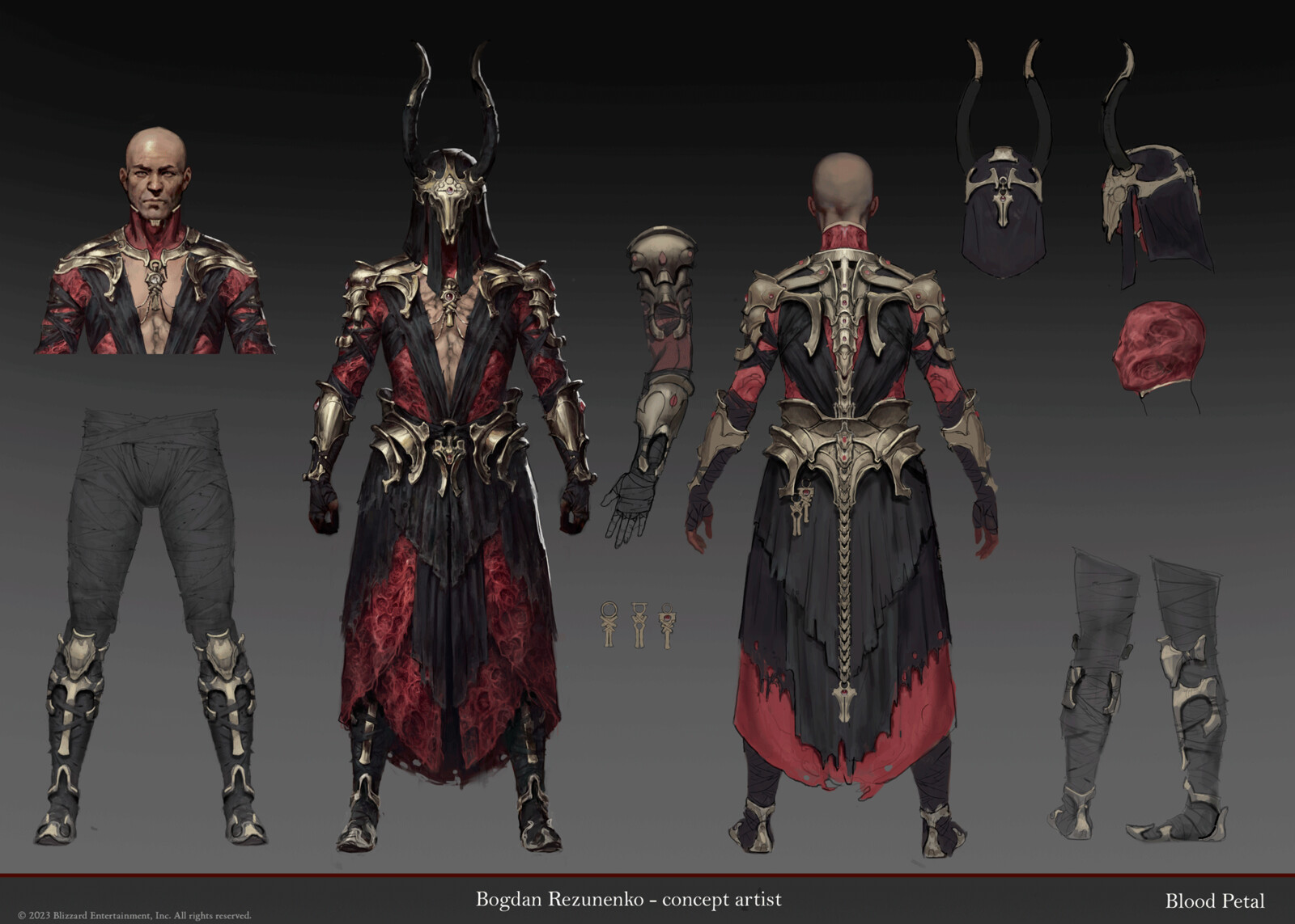 bogdan-rezunenko-blood-petal-call.jpg?1725064712 (260 KB,1600*1143)