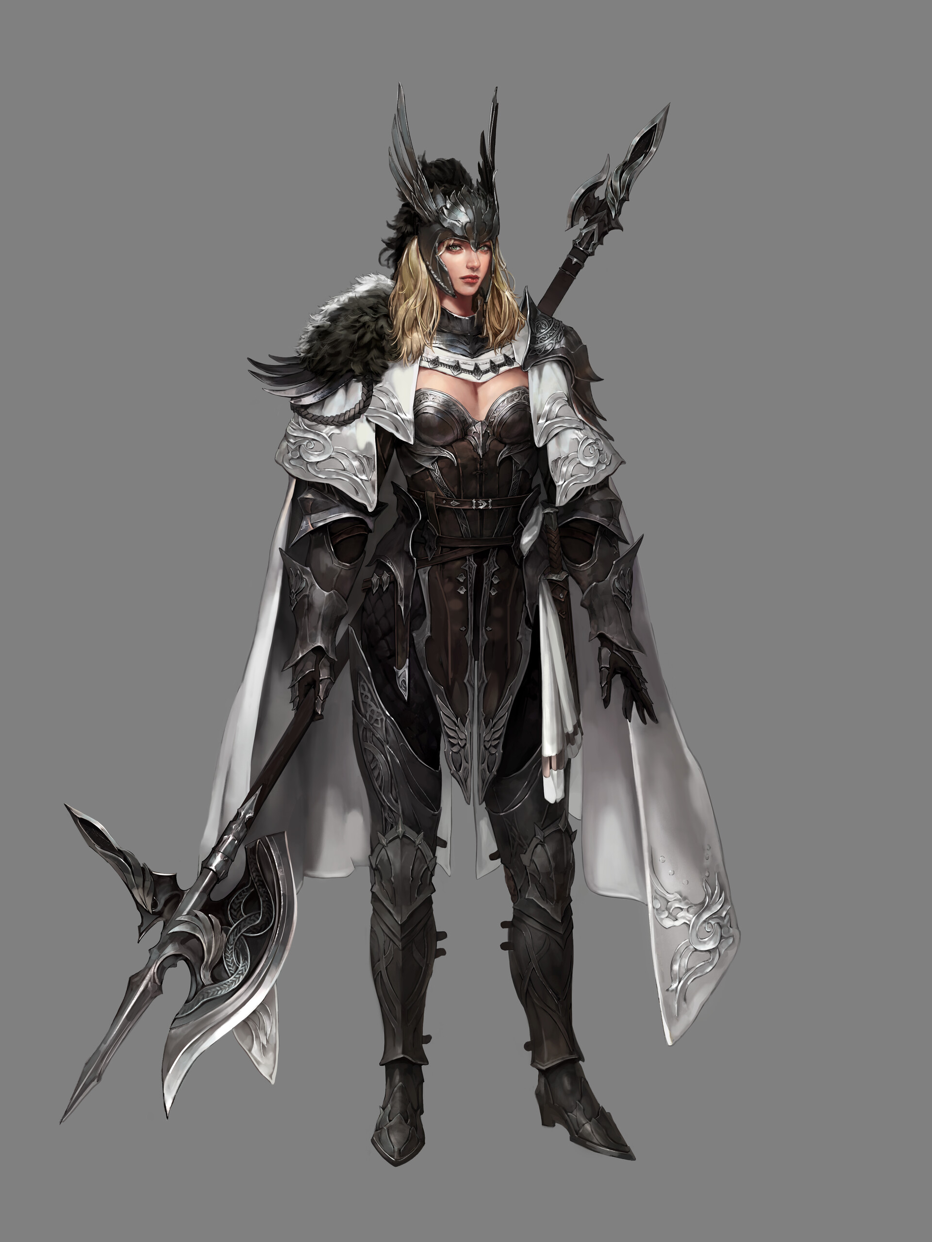 hury-art-valkyrie-main-front.jpg (1920×2558)-花瓣网