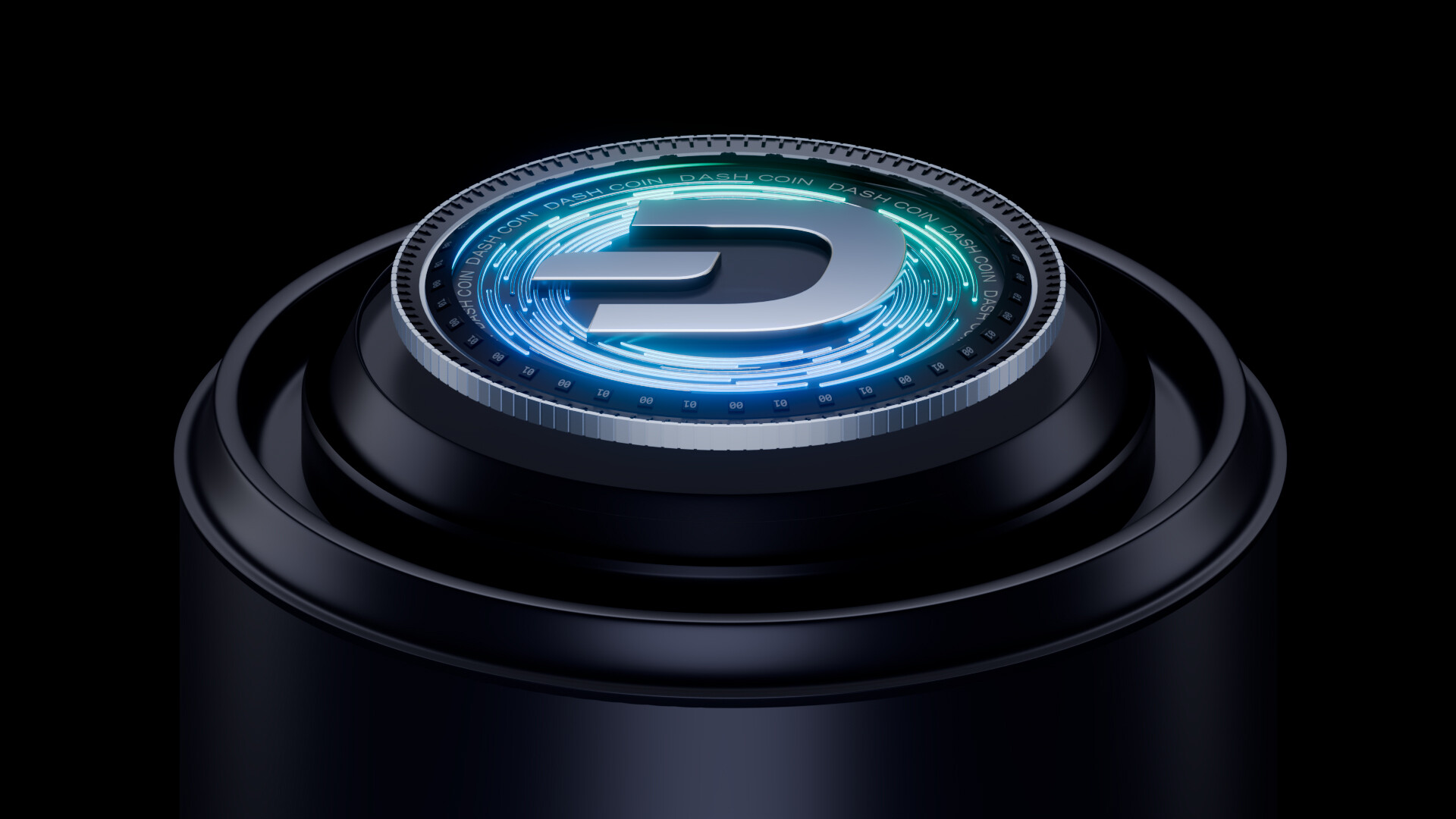 ArtStation - Dash System