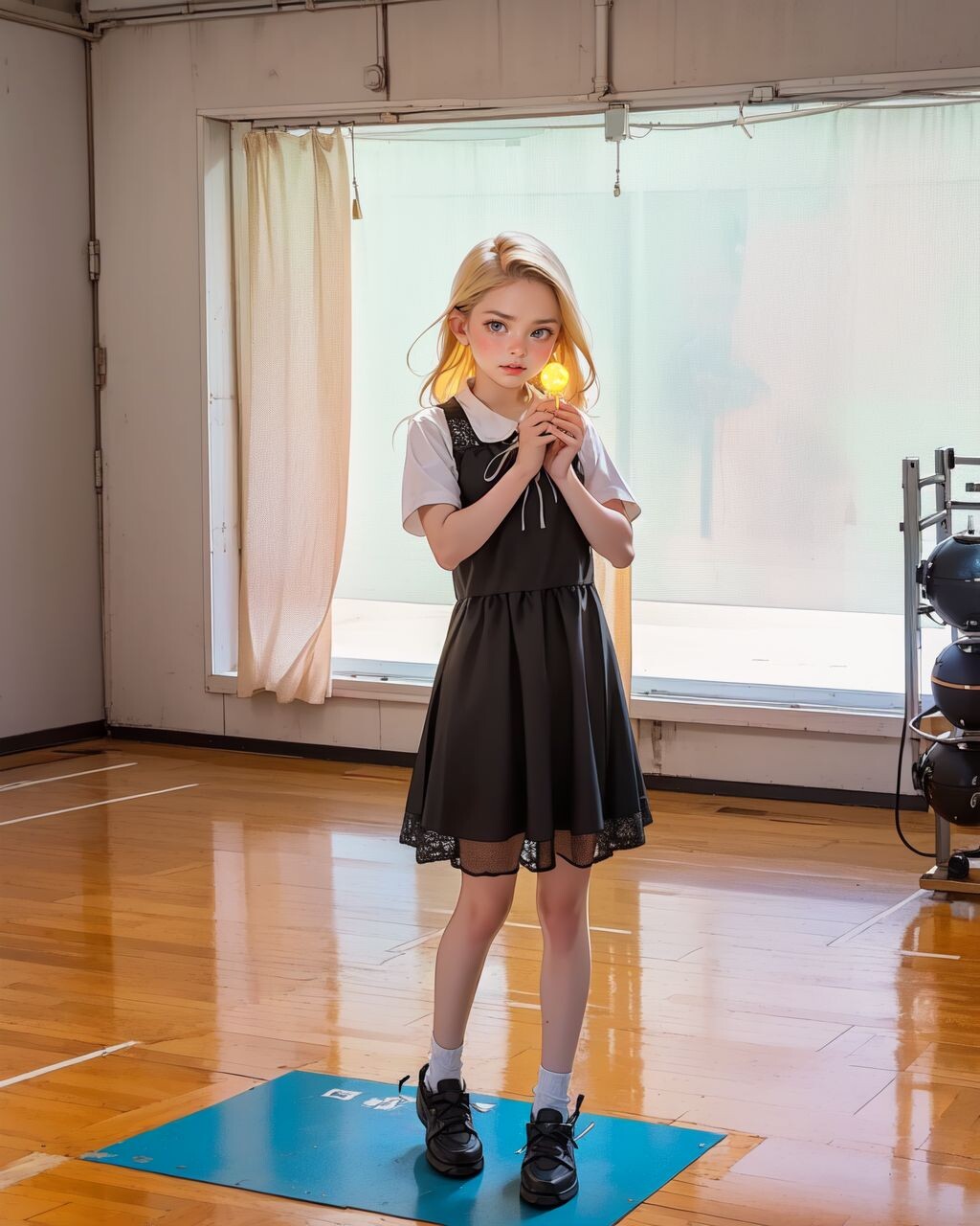 4K Anime Reference Art for Artists and Enthusiasts - 386 Children ...