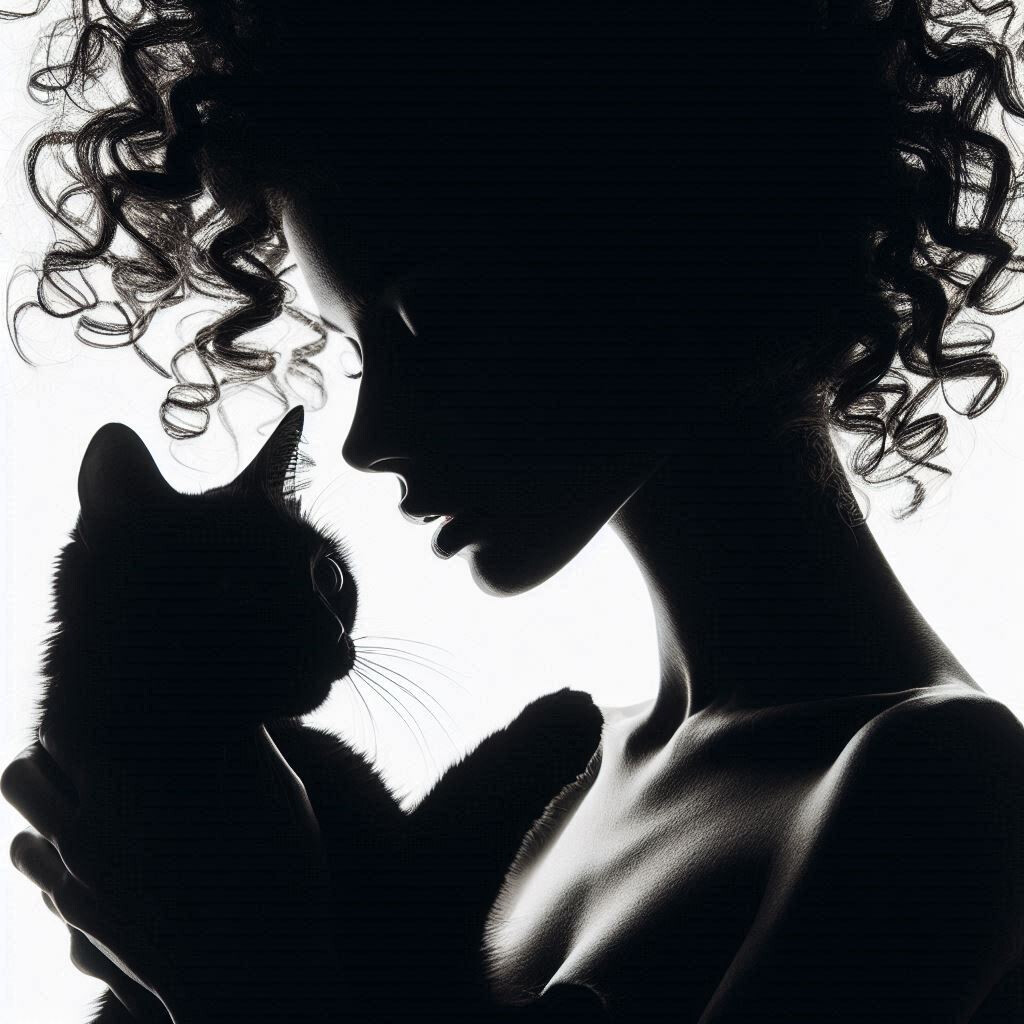 ArtStation - Catmania