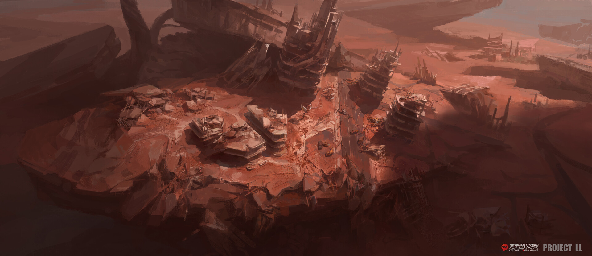 xiaohan-liu-quyu6-zhongjian.jpg (1920×830)-花瓣网