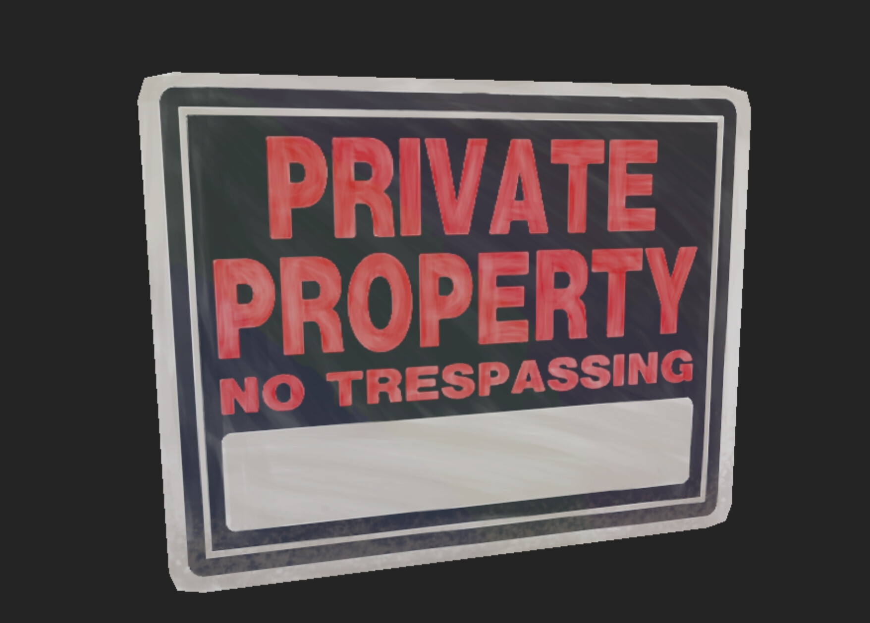 Thomas Mouchawar - Misc. Props - Decoy Games