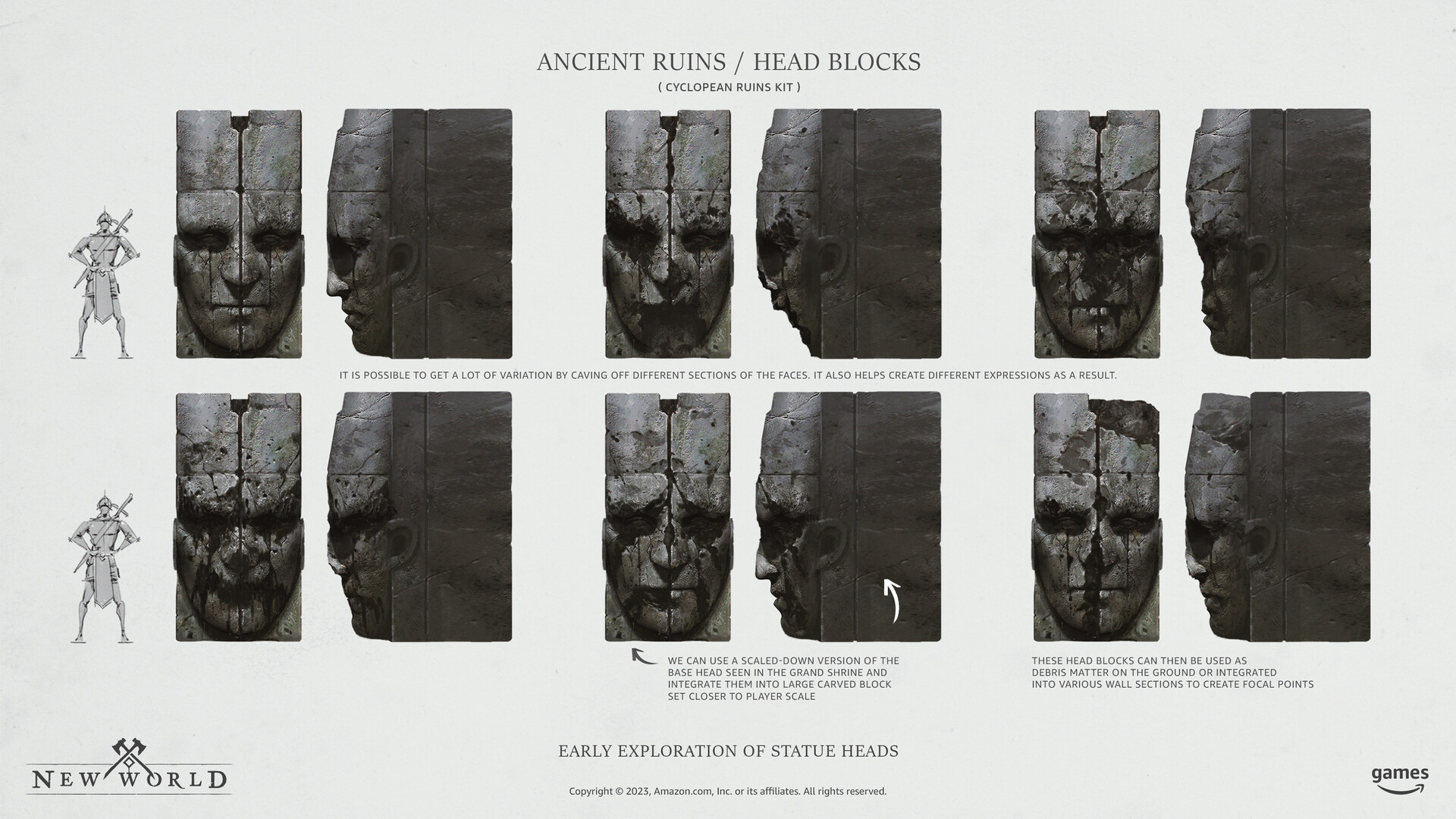 stuart-kim-stuart-kim-new-world-ancients-concept-exploration-02.jpg ...