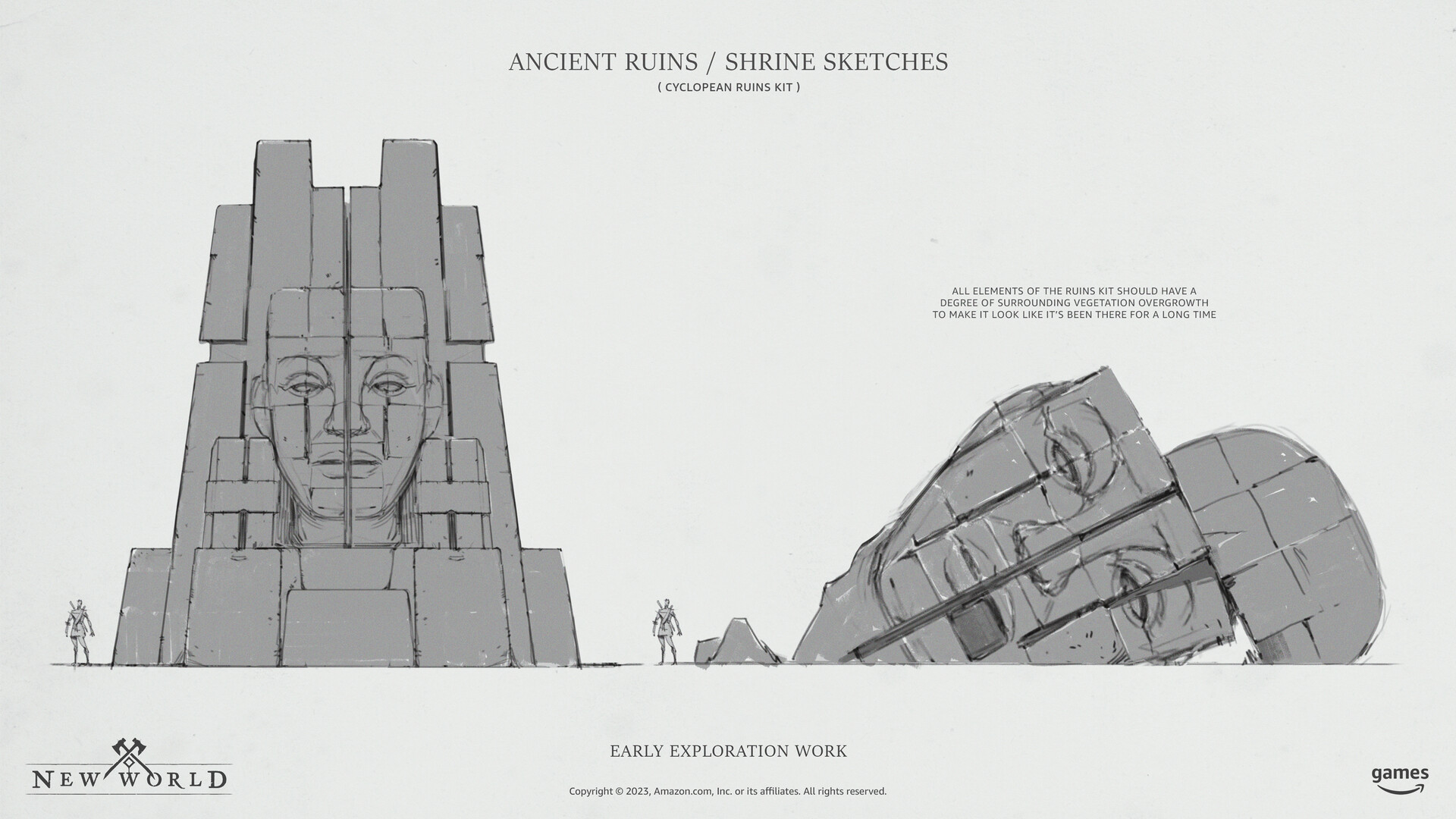 stuart-kim-stuart-kim-new-world-ancients-concept-exploration-24.jpg ...