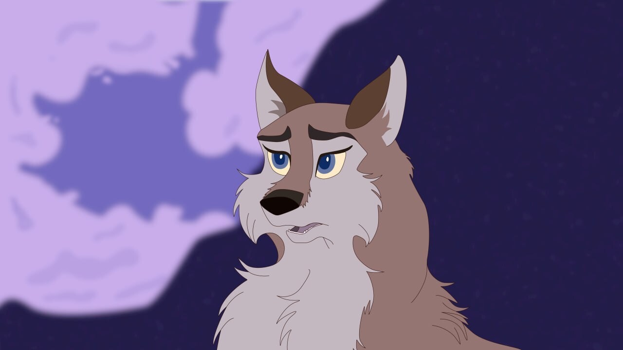 aleu aleu