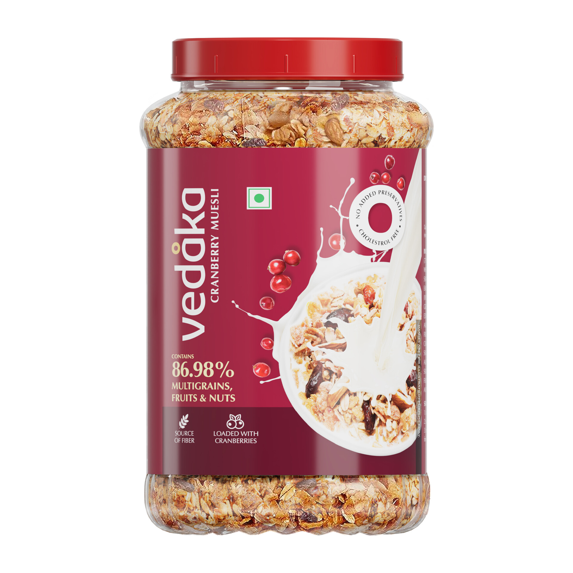 ArtStation - FMCG Product 3D Model