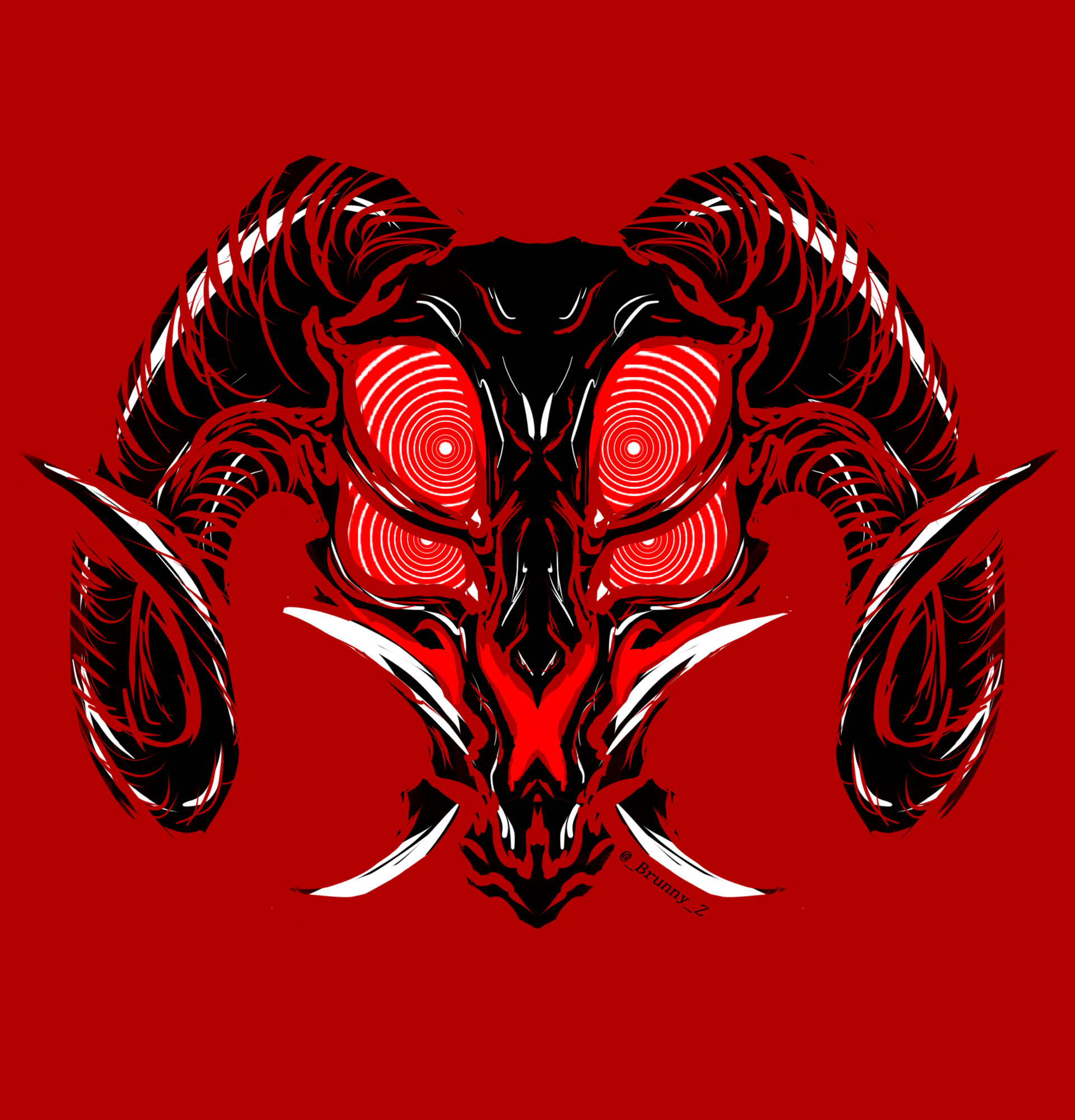 ArtStation - Icon Practice