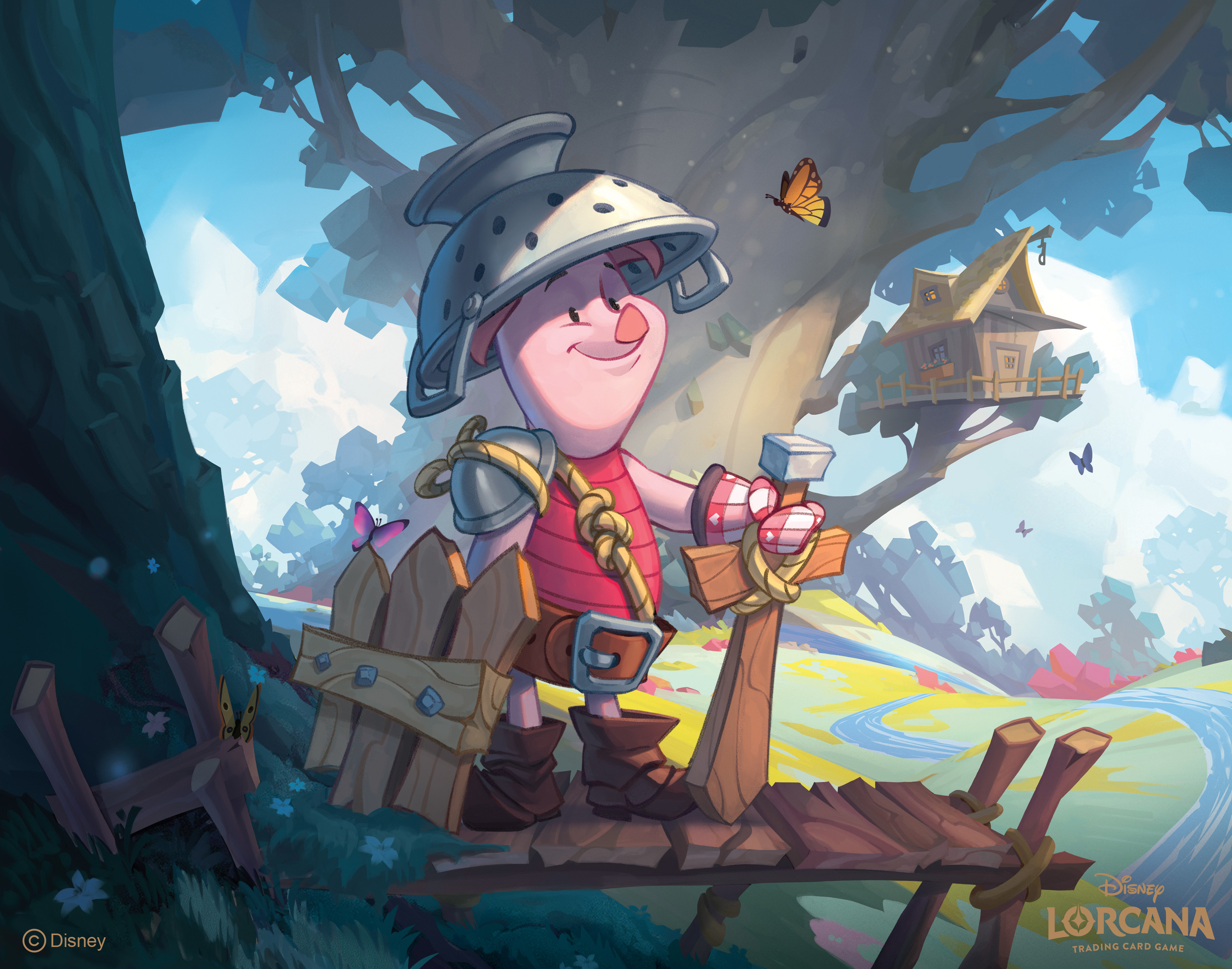 alex-accorsi-lorcana-piglet-braveswordsman.jpg (3300×2596)-花瓣网