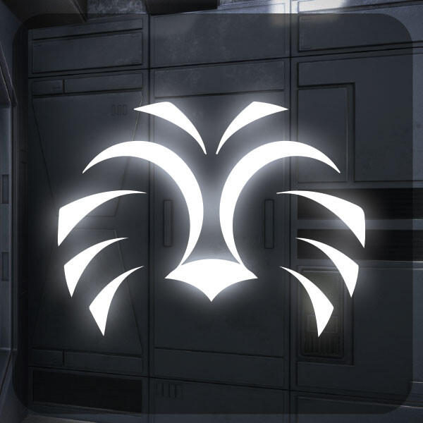 ArtStation - Tango Company