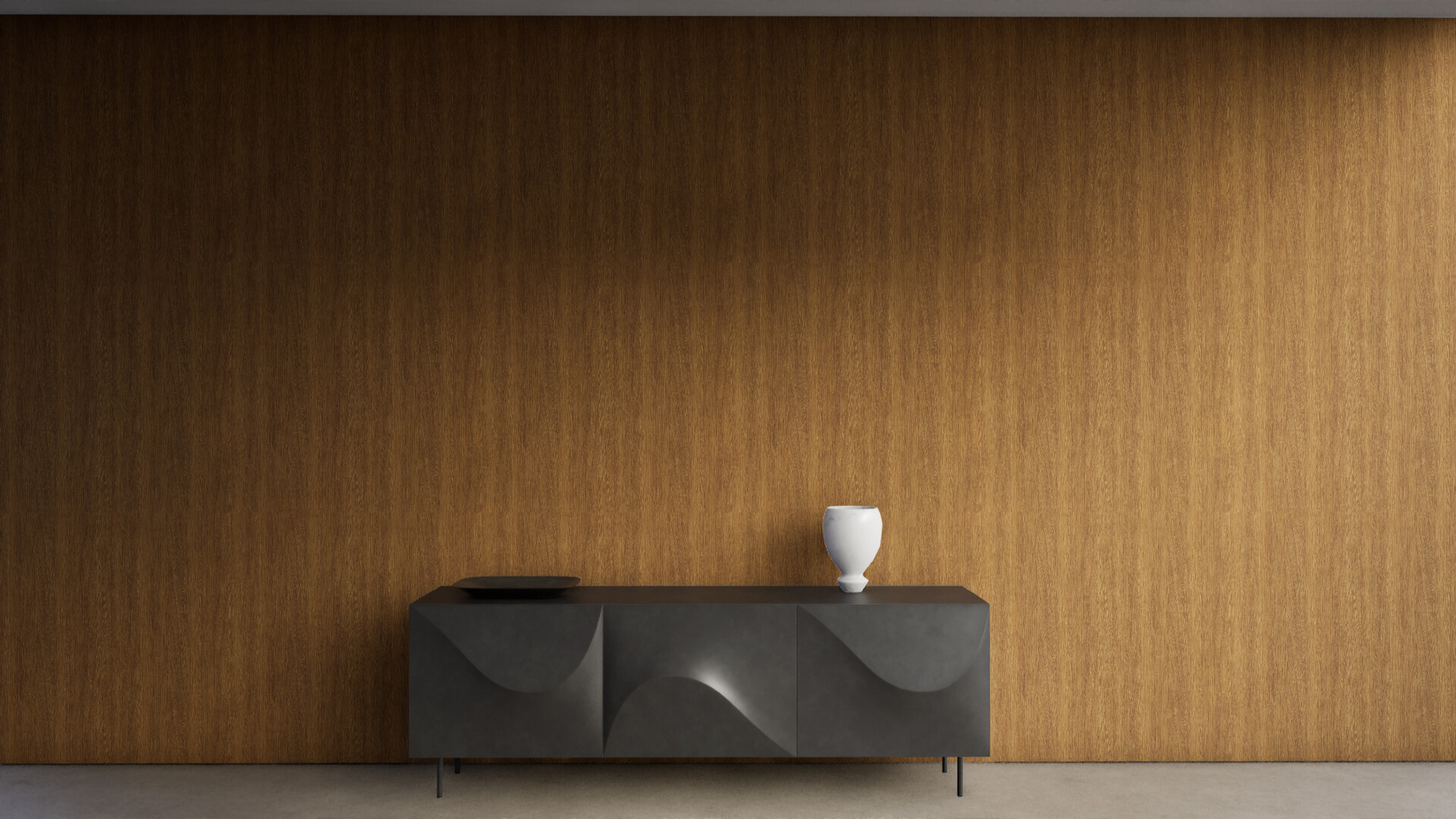 Shawn Lim - Interior Surface Material Digitization