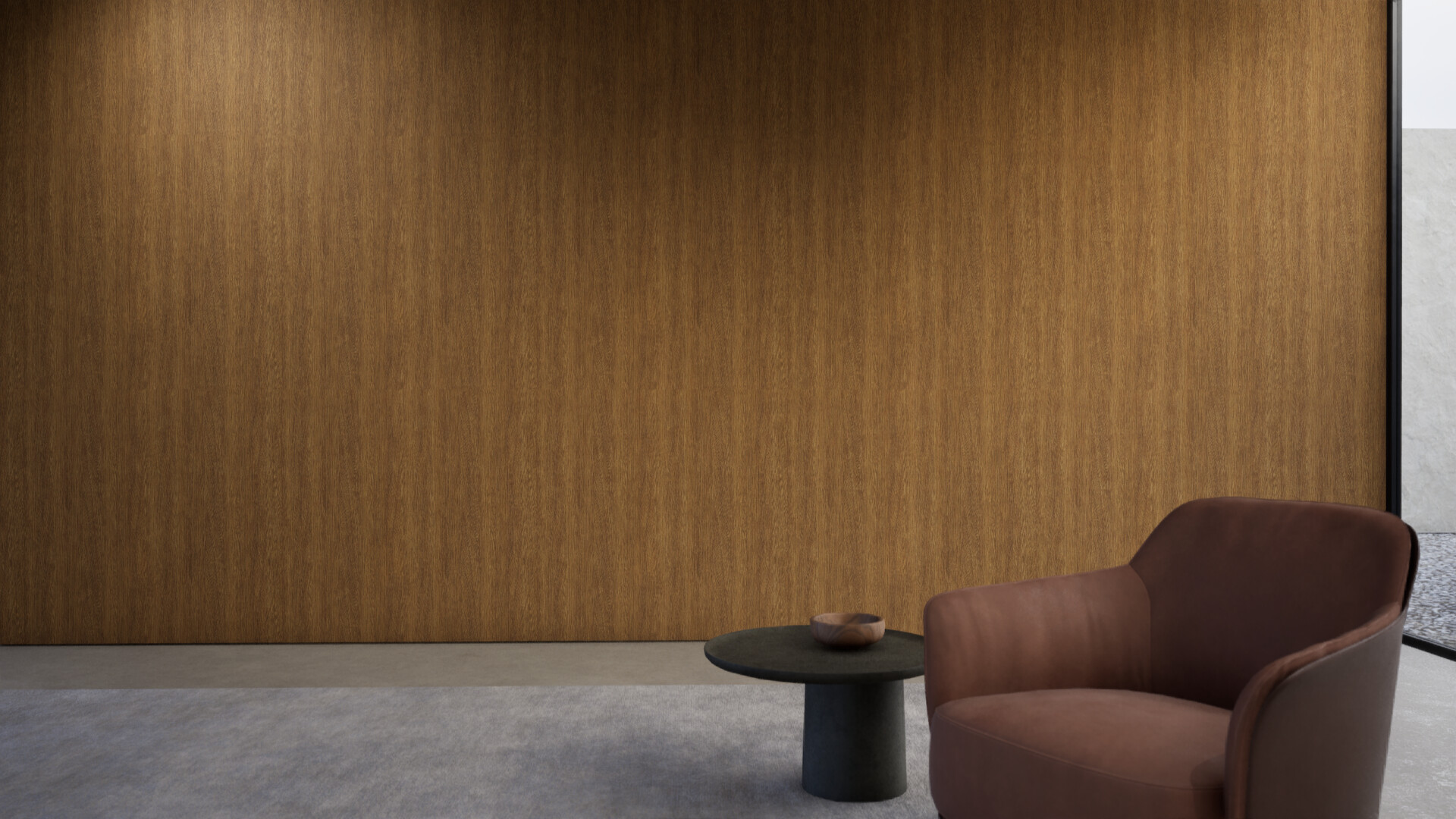 Shawn Lim - Interior Surface Material Digitization