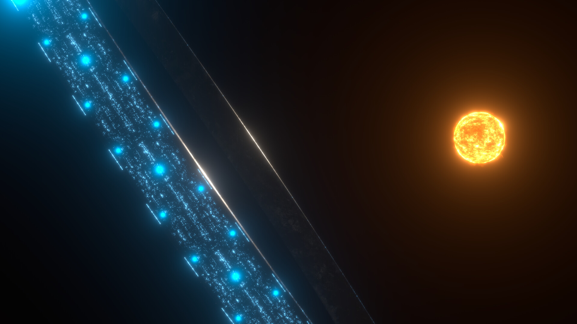 ArtStation - Installation-05