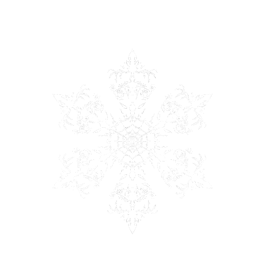 schnee symbol