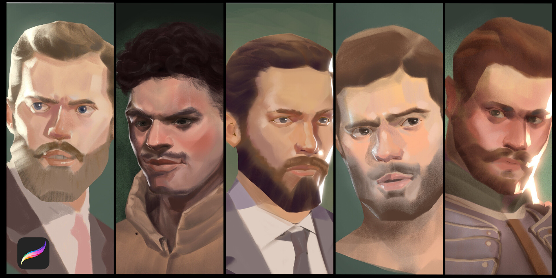 Dinh Tuan Anh - Personal Project no.1