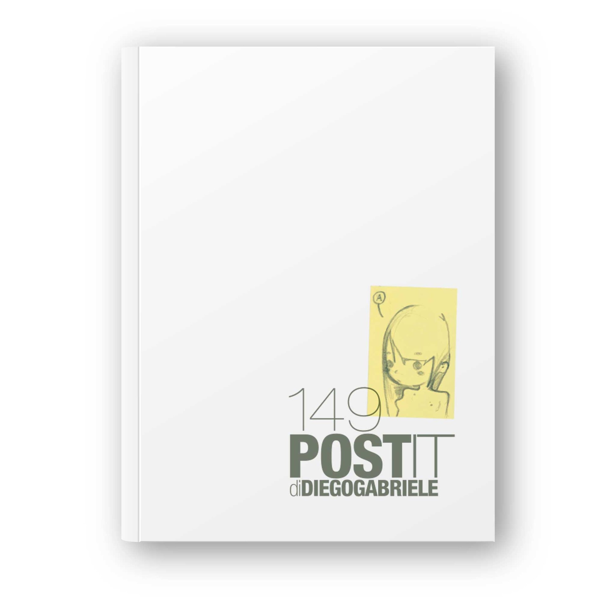 ArtStation - 149 - Self Publishing