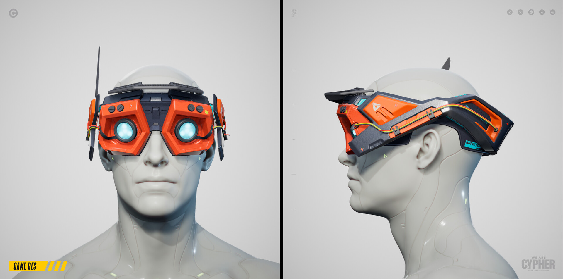 Tomas Sosto - Cypher - Expedition