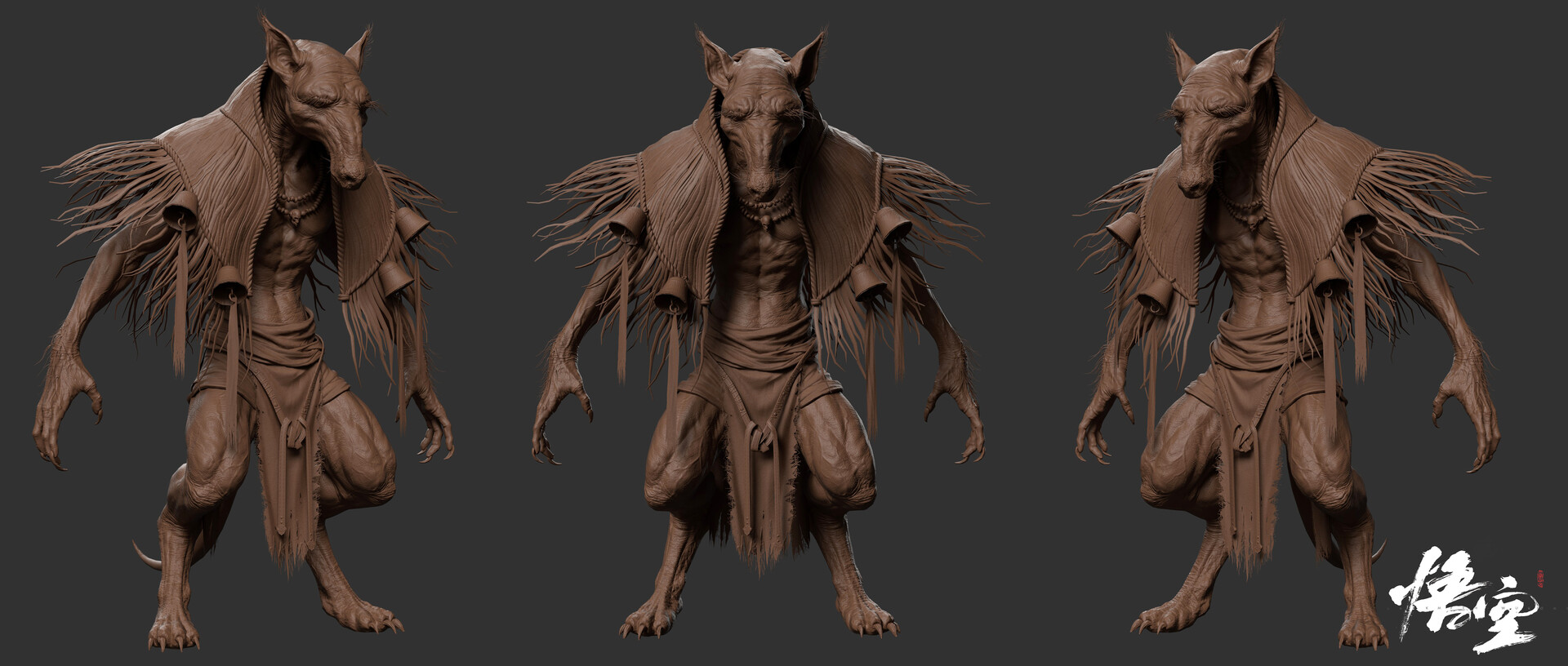 huan-gugu-5.jpg?1726127821 (275 KB,1920*816)