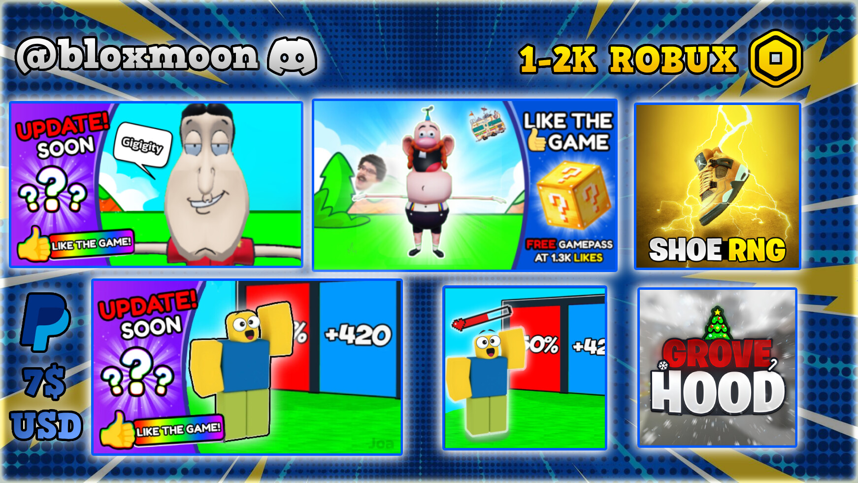 ArtStation - Portfolio