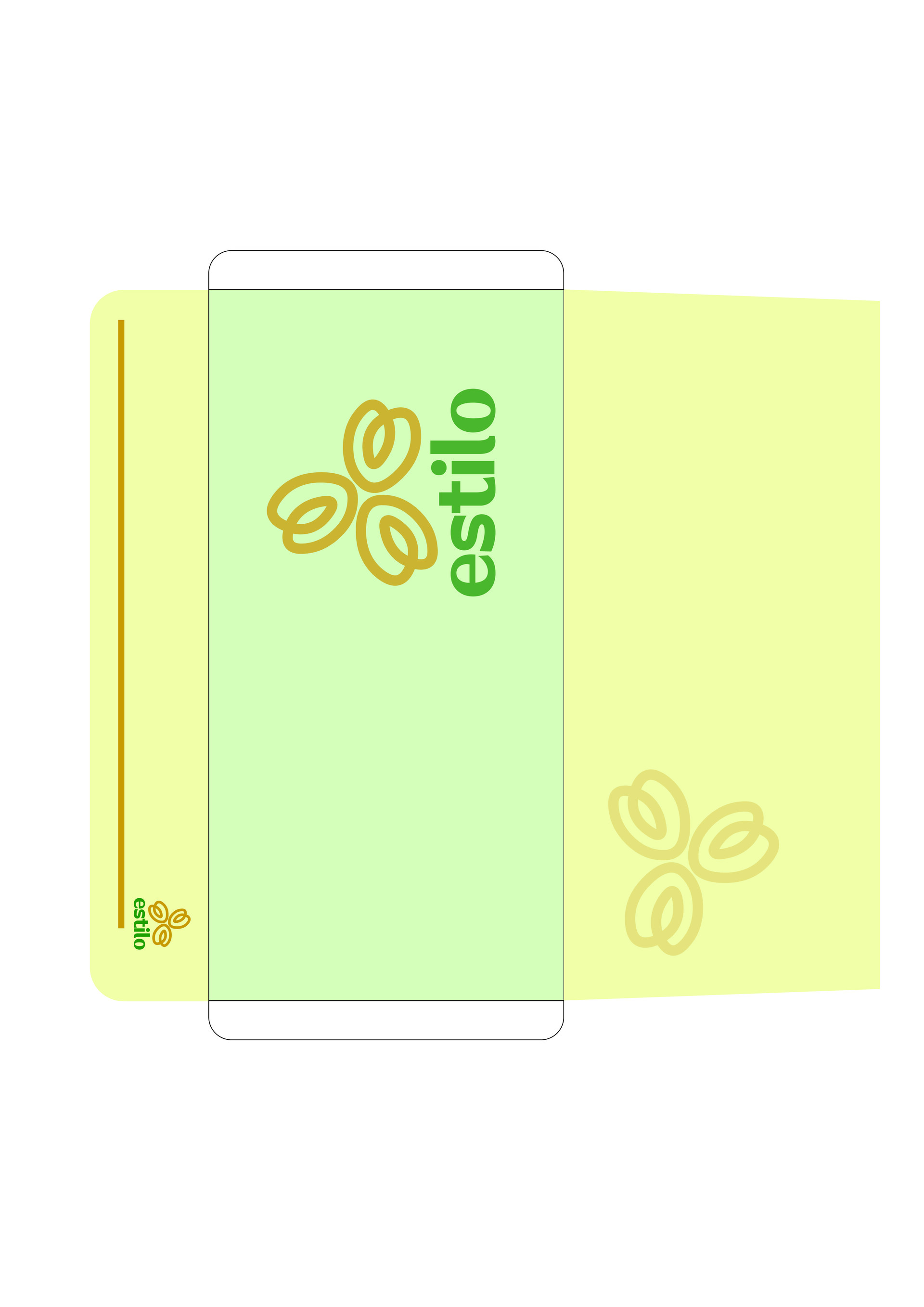 Farzad Dihan - Farzad Dihan's Graphic Design.